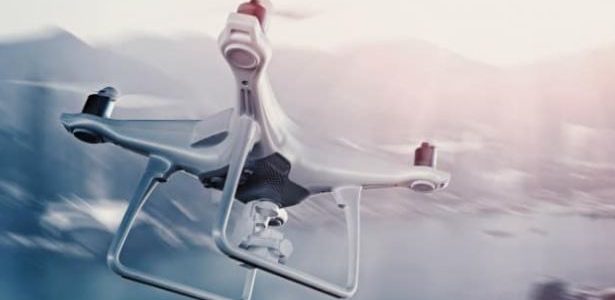 Free Class! Embry-Riddle UAS Public Safety - RotorDrone Free Class! Embry-Riddle UAS Public Safety - RotorDrone