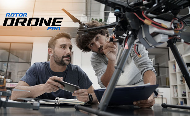 How are you involved with Drones? – Airscope Technologies How are you involved with Drones? – Airscope Technologies
